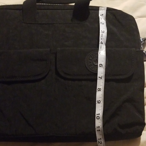 Kipling | Bags | Kipling Laptop Bag | Poshmark
